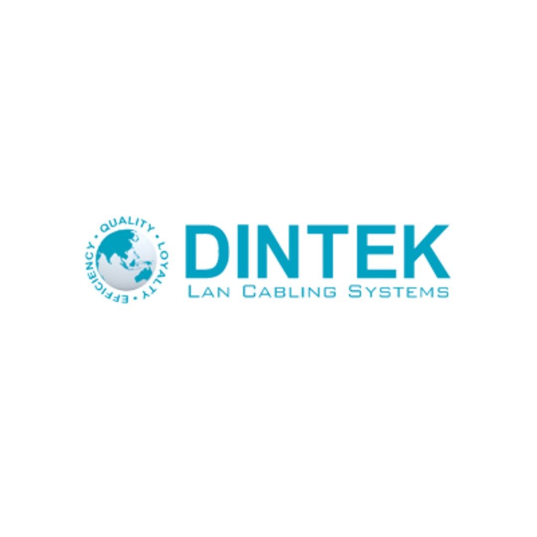 DINTEK Electronic Ltd – Medium