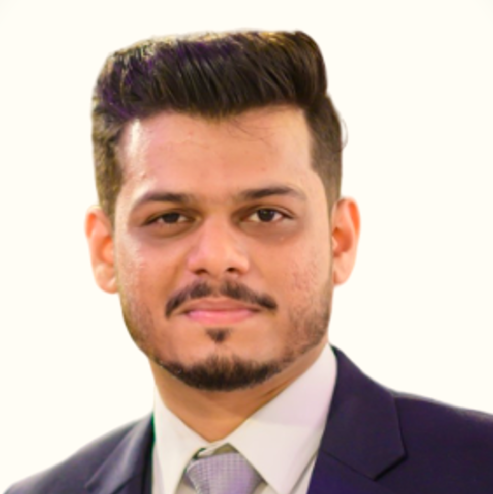 About – Asim Sattar – Medium