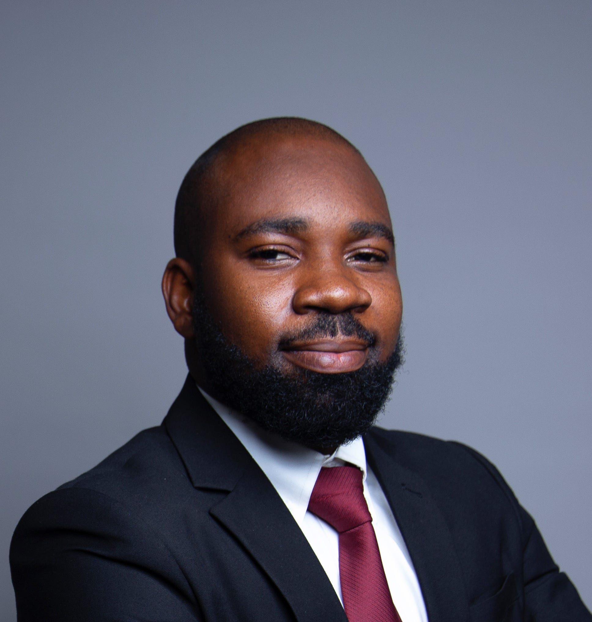 About – Toluwase Ajise – Medium