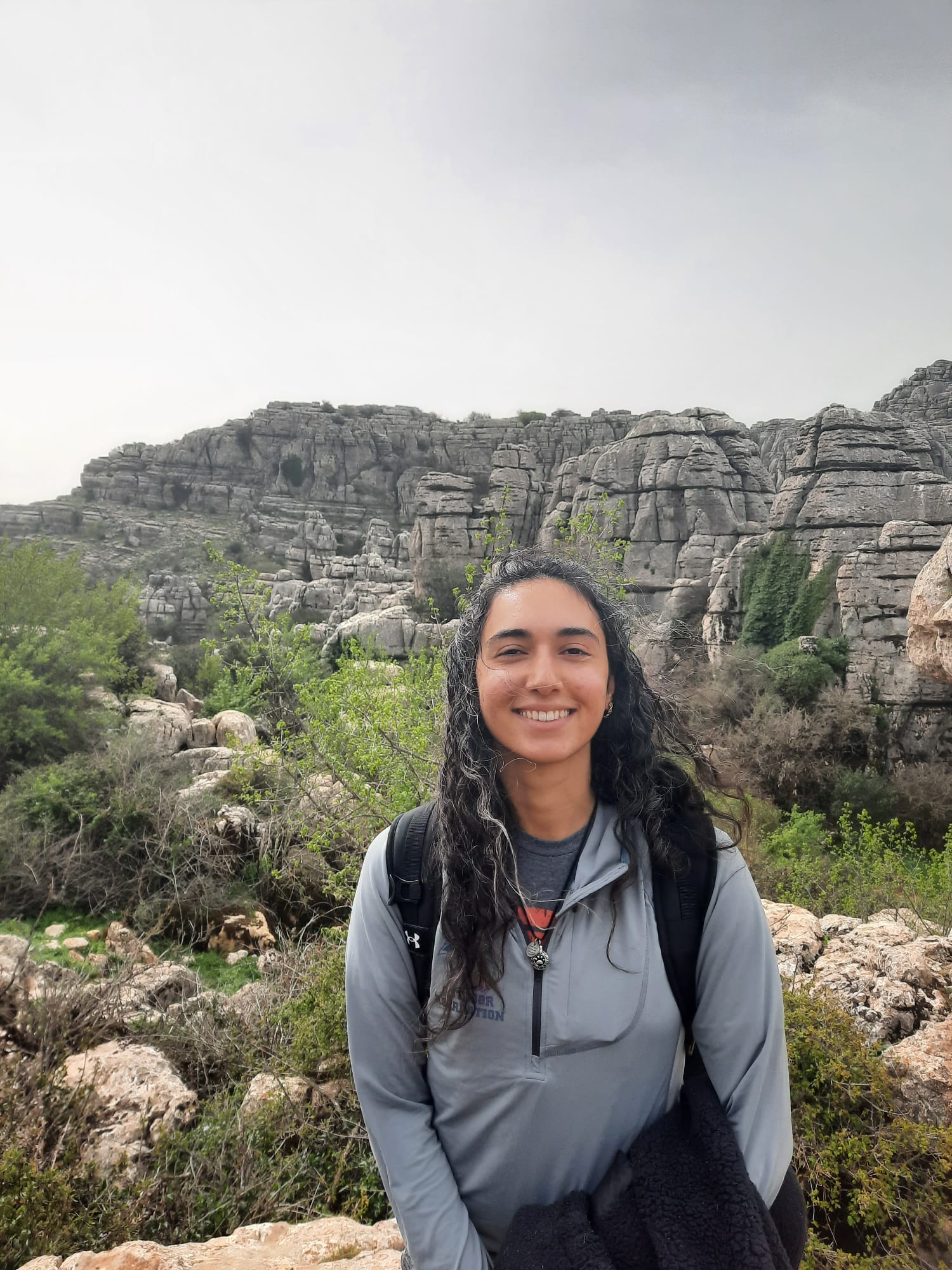 Alexia Pistachio – Medium