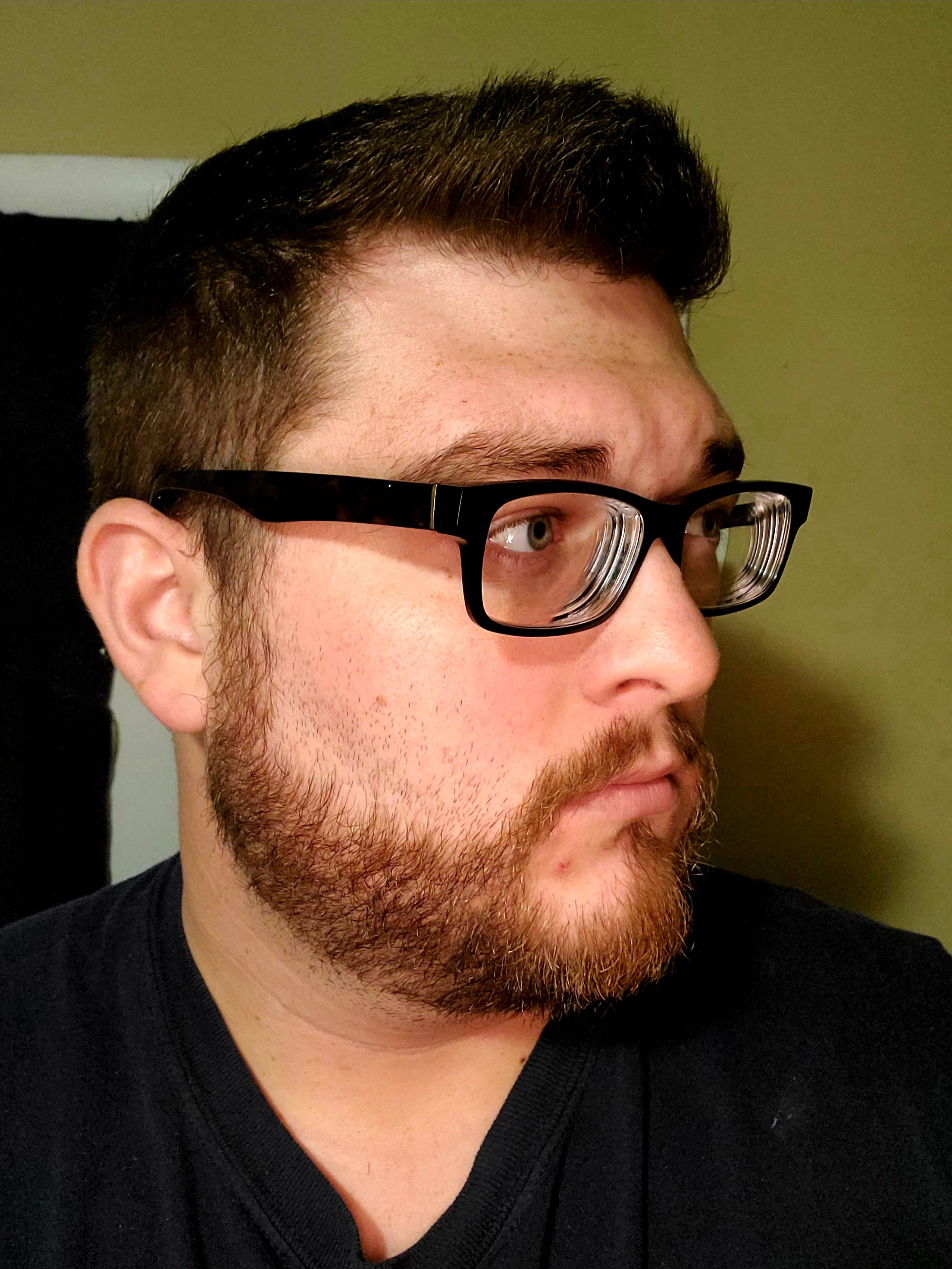 Matthew Jacob Edwards – Medium