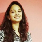 About – Deeksha Agarwal – Medium