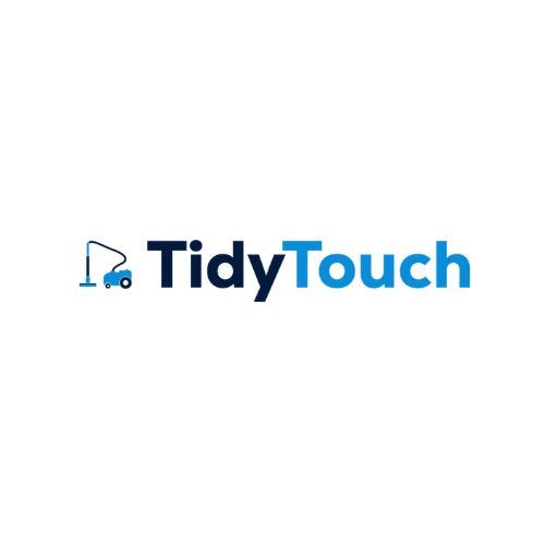 Tidy Touch – Medium