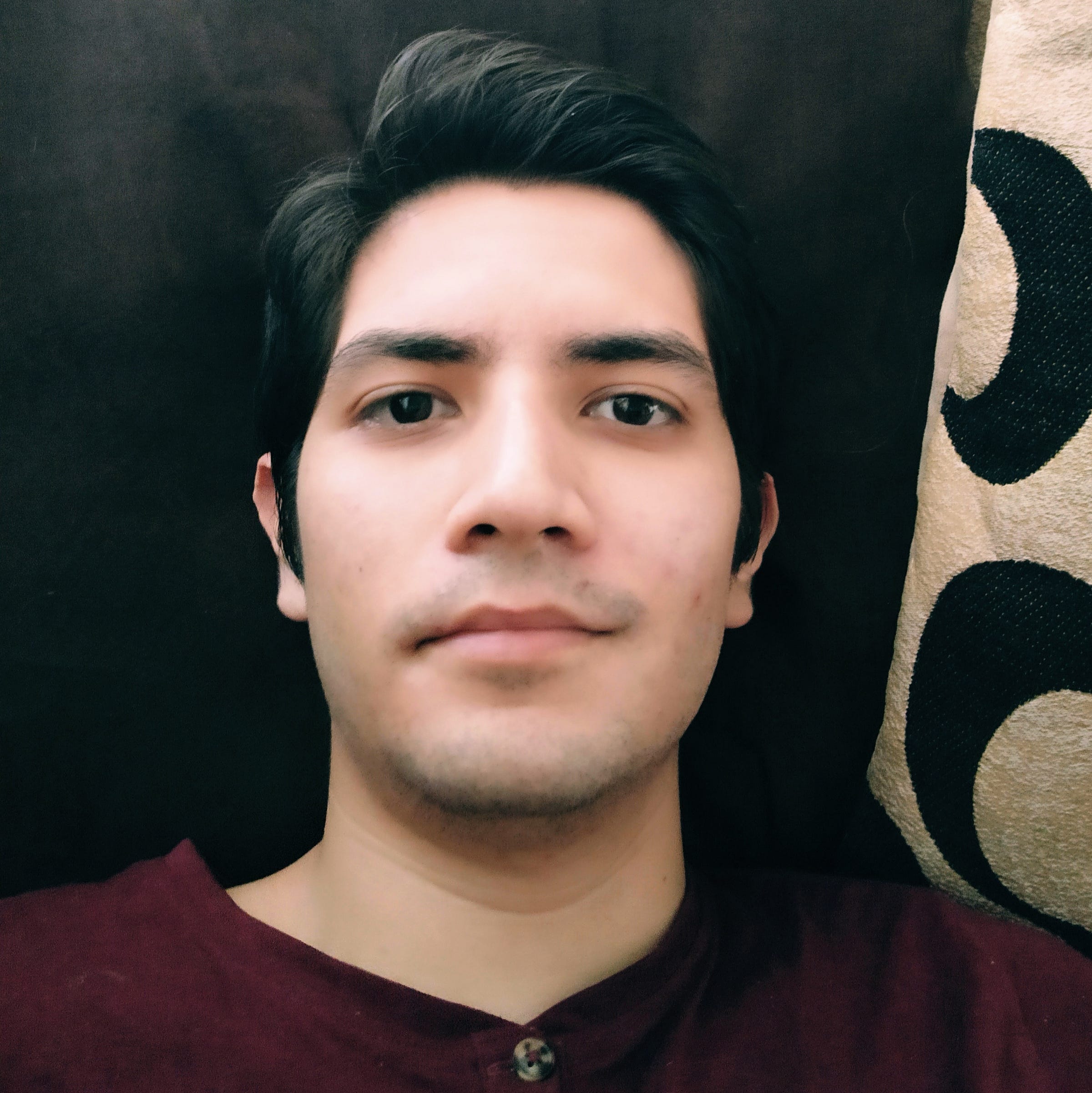 Alex Robles – Medium