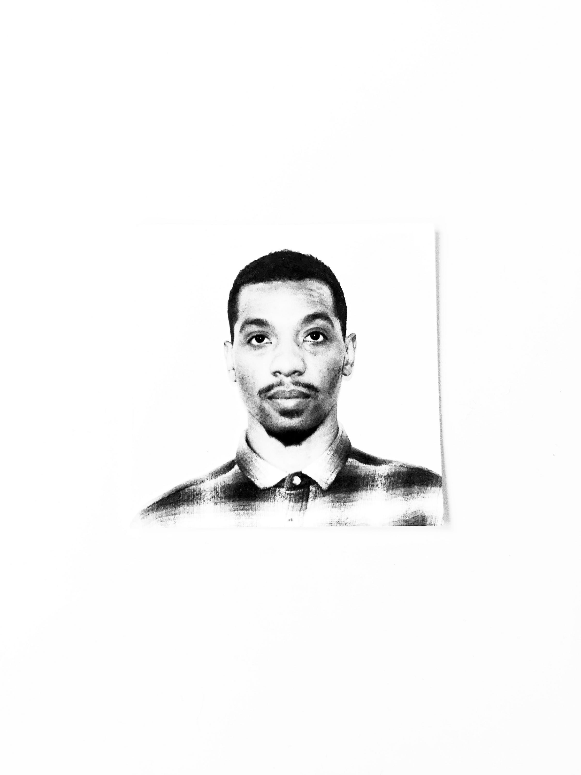 Cameron Harris – Medium