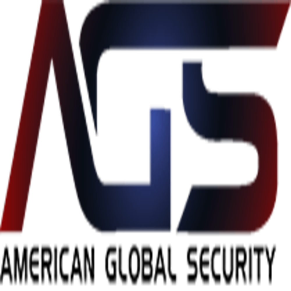 American Global Security – Medium