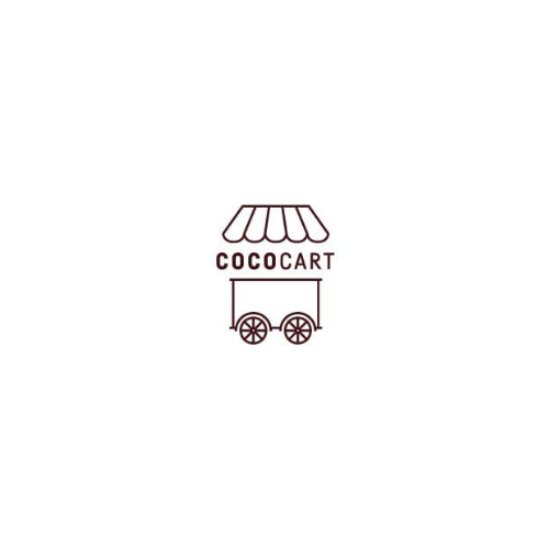 cococart on Medium curated some lists