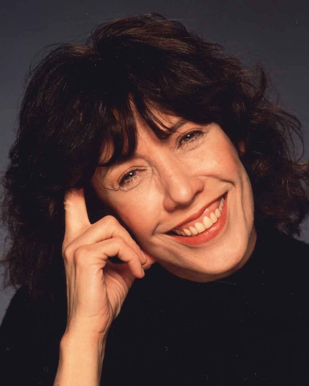 fatma aslan – Medium