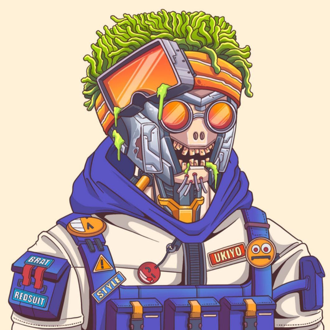 Tin Tun Aung – Medium