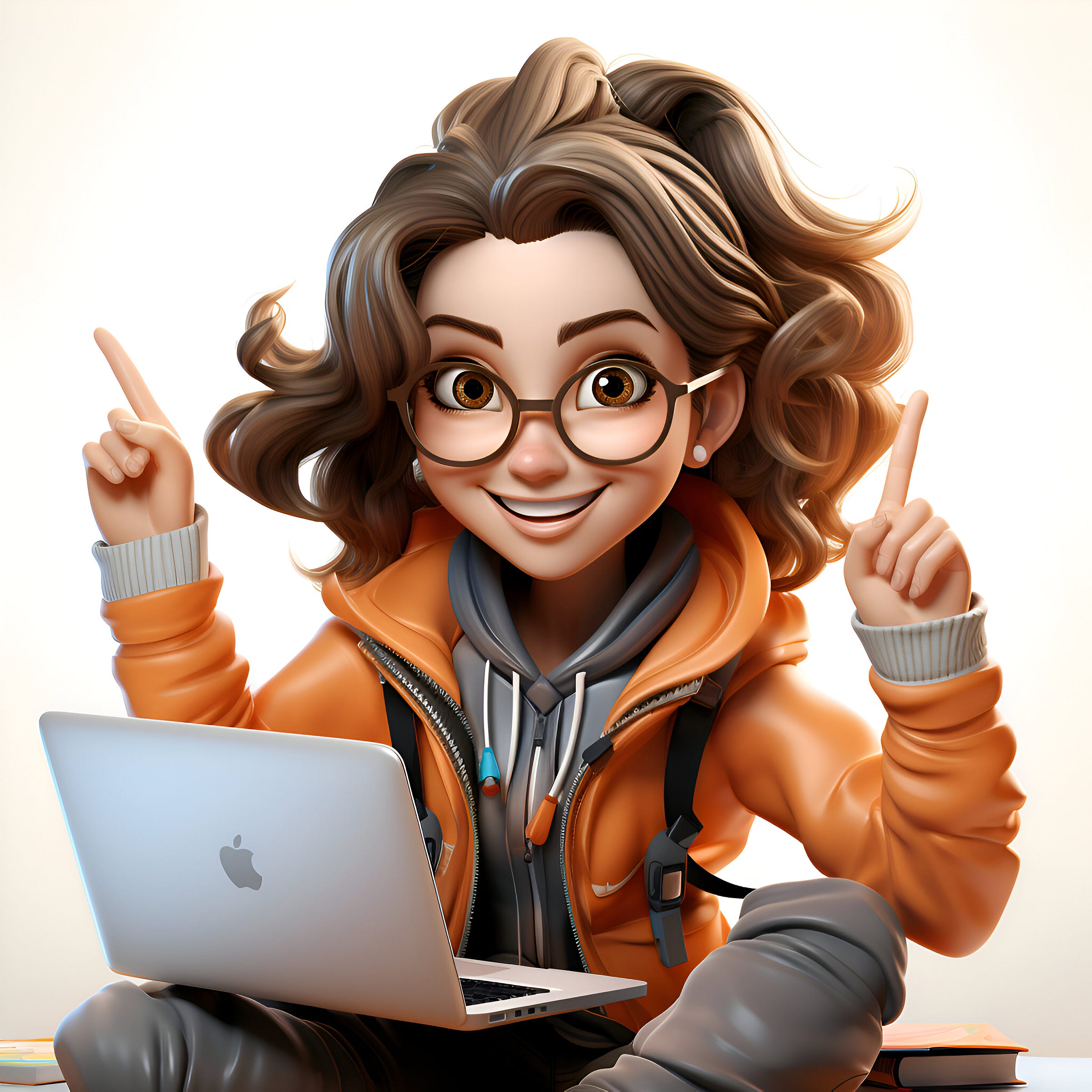 Vinodha.G – Medium