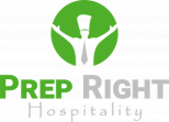 Prep Right – Medium