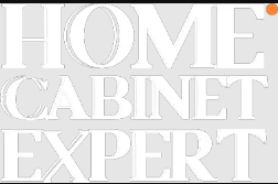 Home Cabinet Expert on Medium curated some lists