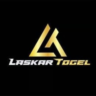 Laskartogel – Medium
