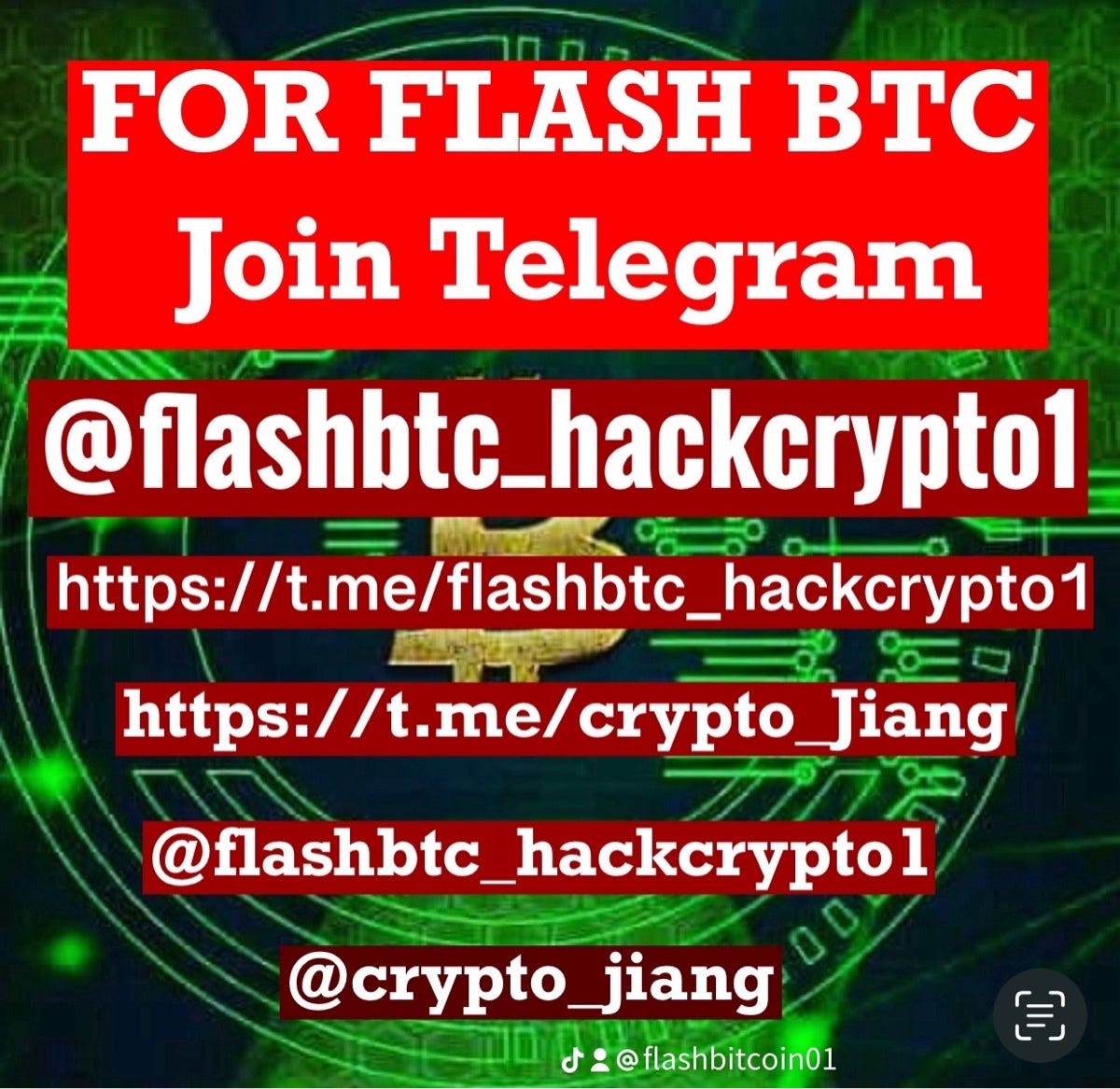 Flasher01 – Medium