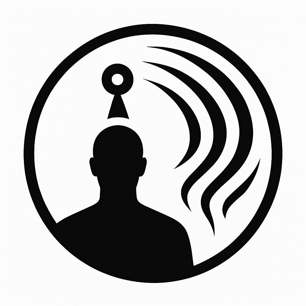 Signal Drift – Medium