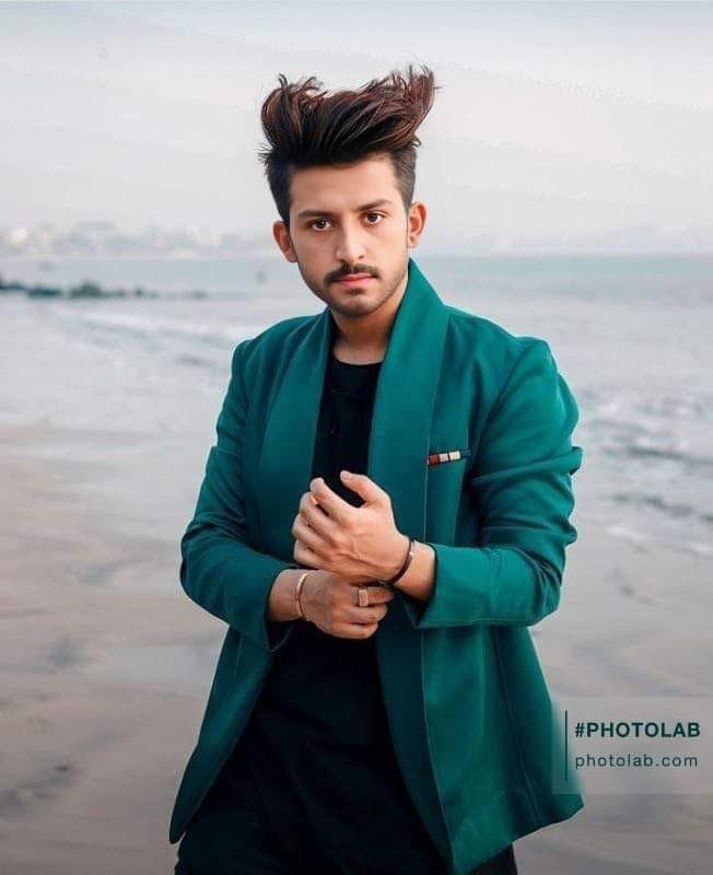 Aman Khan – Medium