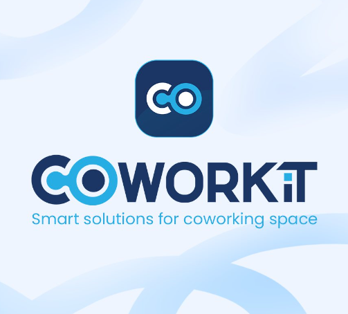 CoworkIT – Medium