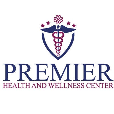 PHWC Bermuda – Medium