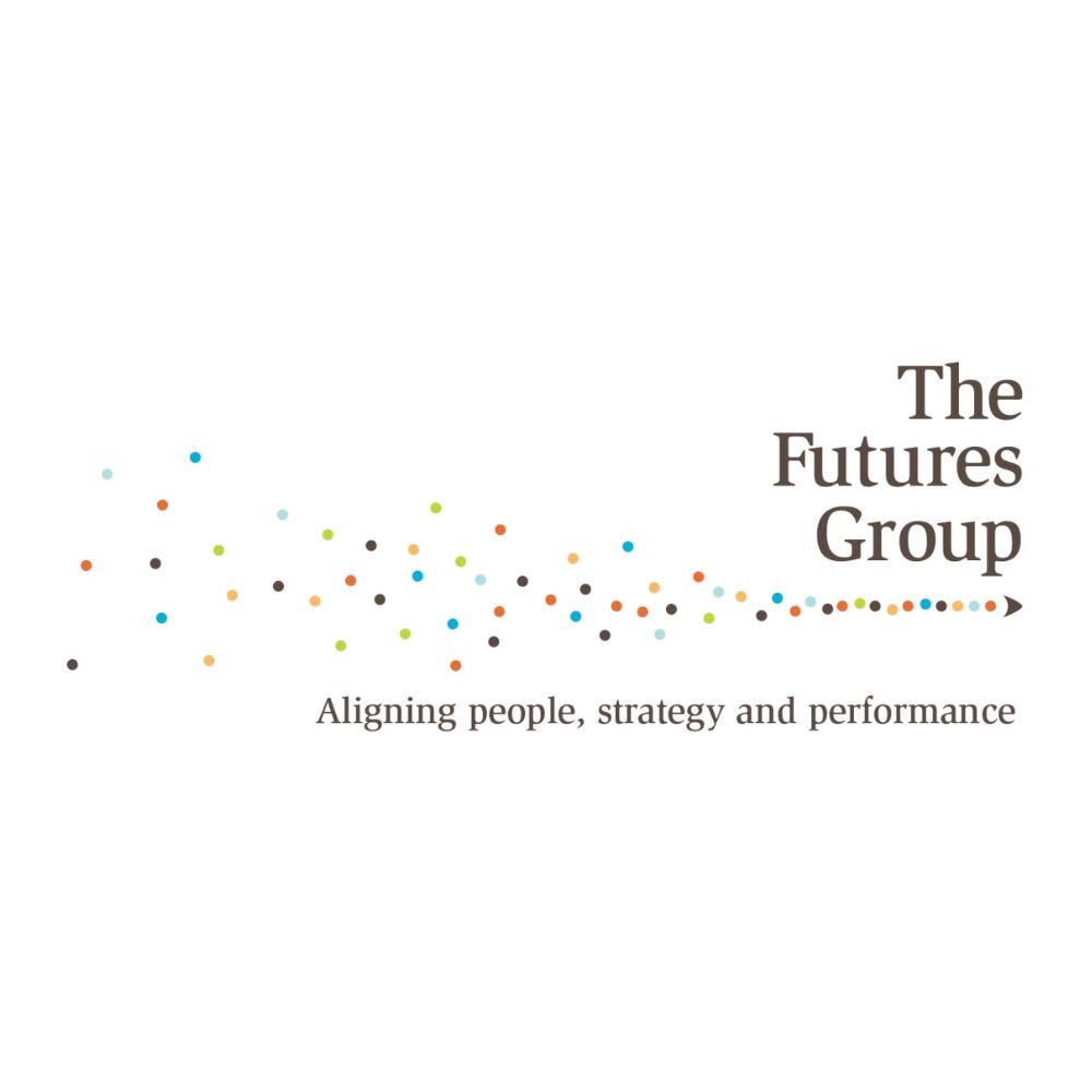 The Futures Group – Medium