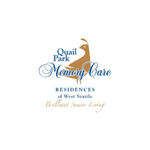 Quail Park Memory Care Residences of West Seattle – Medium
