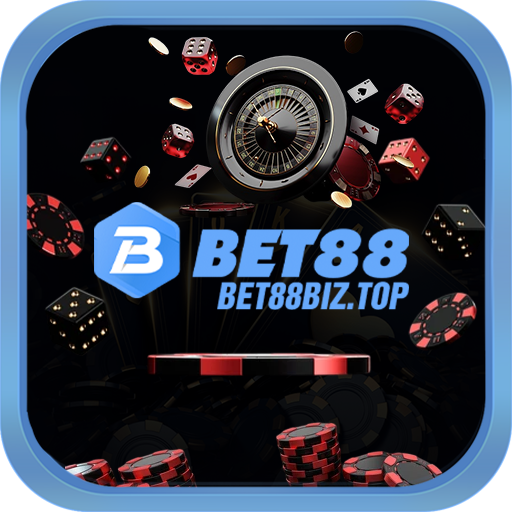Bet88 – Medium