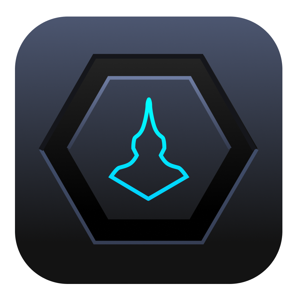 Alter Gym – Medium