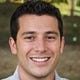 Liam Mitchell on Medium curated some lists