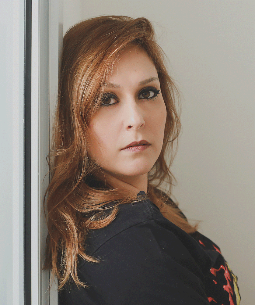 About – Juliana Reis Toledo – Medium