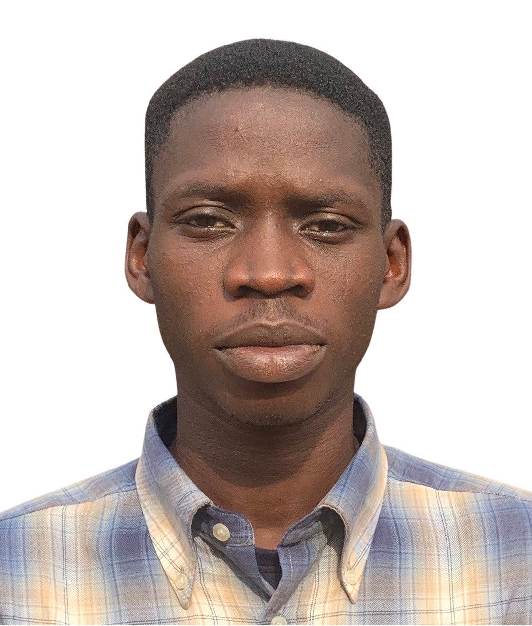 Bukunmi Akinloye – Medium