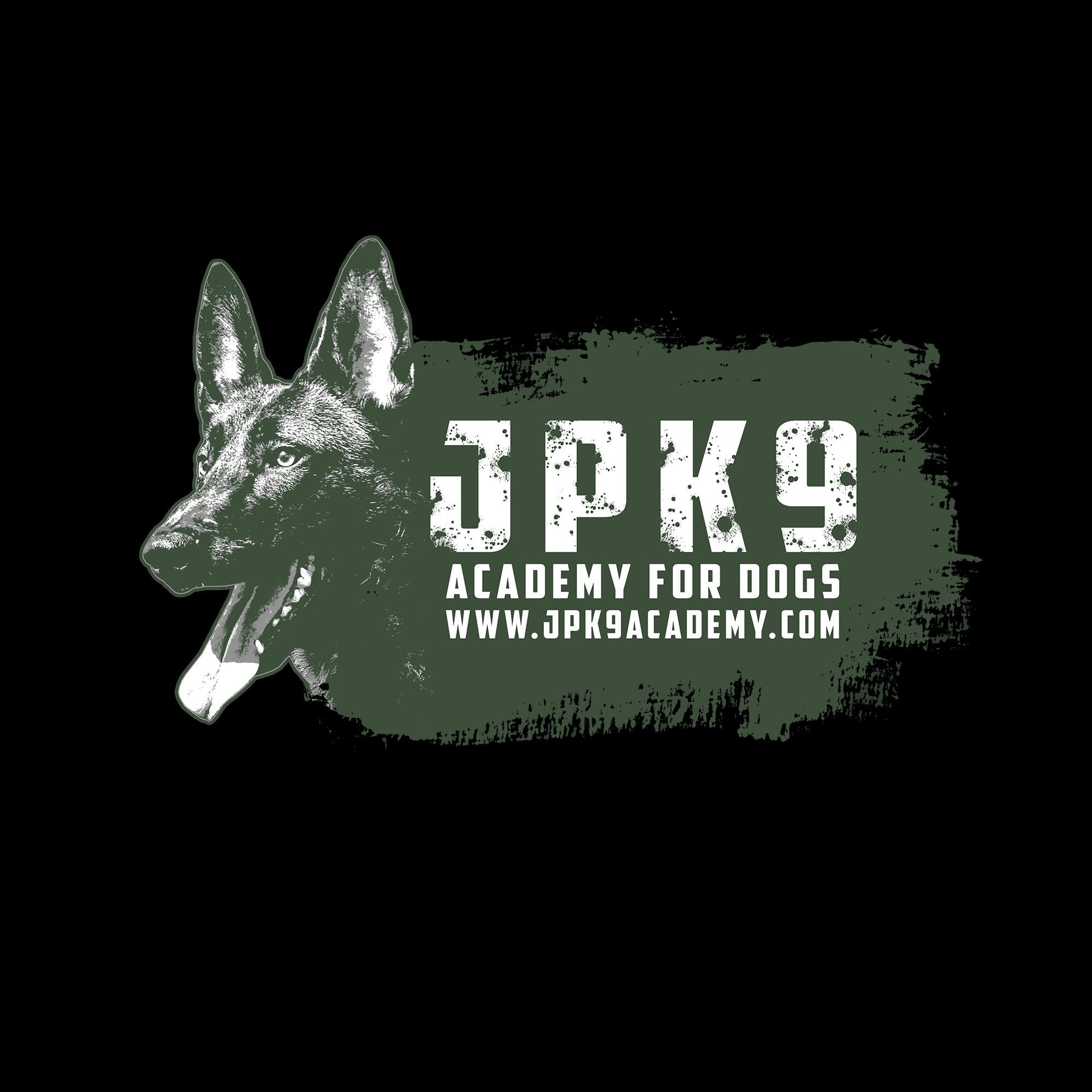 JPK9 Academy – Medium