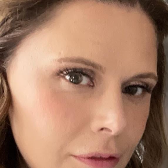 Jennifer Doane – Medium