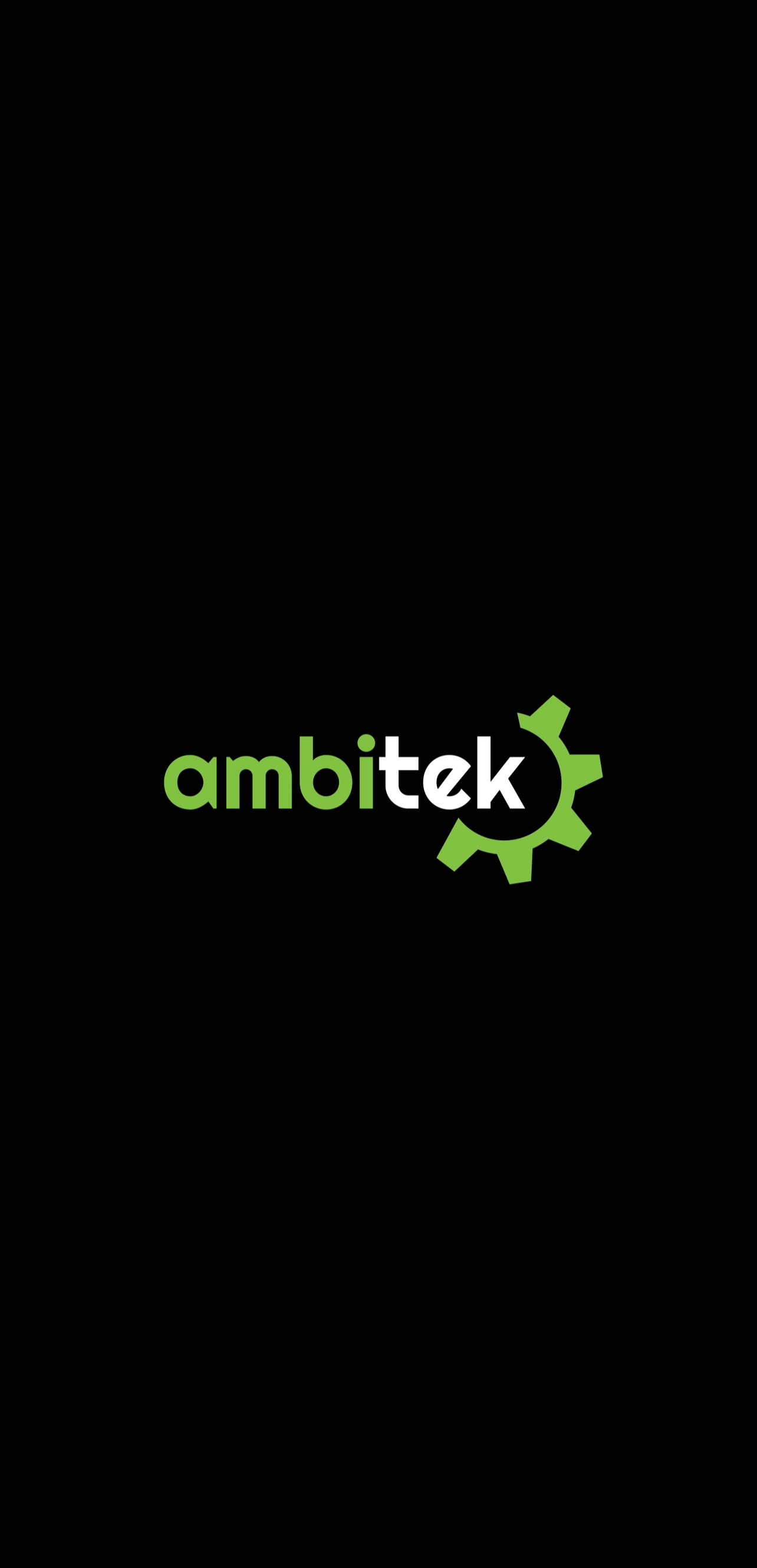 Ambitek UAE – Medium