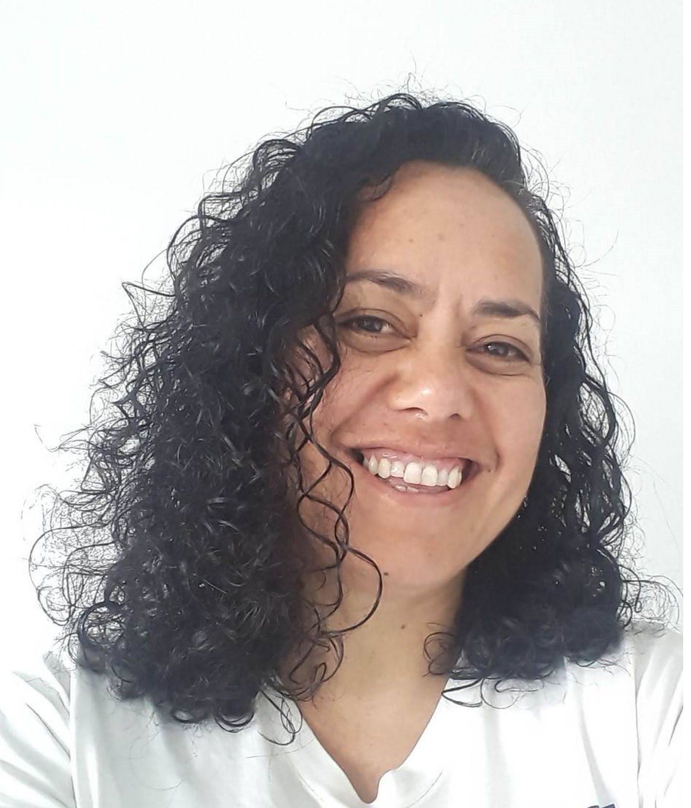 Melanie Rice - Sow_movement – Medium