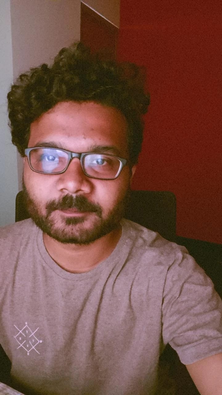 Mohan on Medium curated some lists