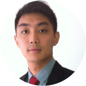 Randy Tan on Medium curated some lists