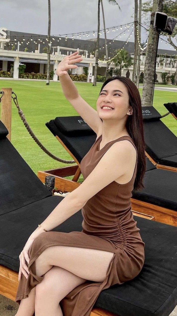 Asmee Acharya – Medium