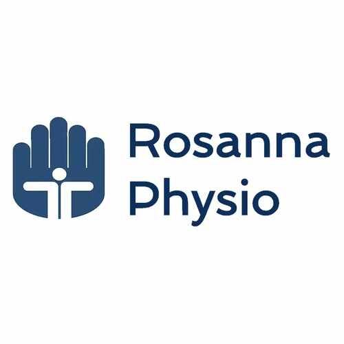 Rosanna Physio – Medium