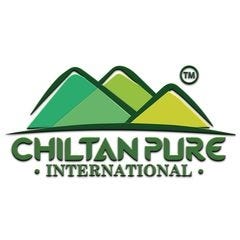 Chiltan Pure Wholesale – Medium