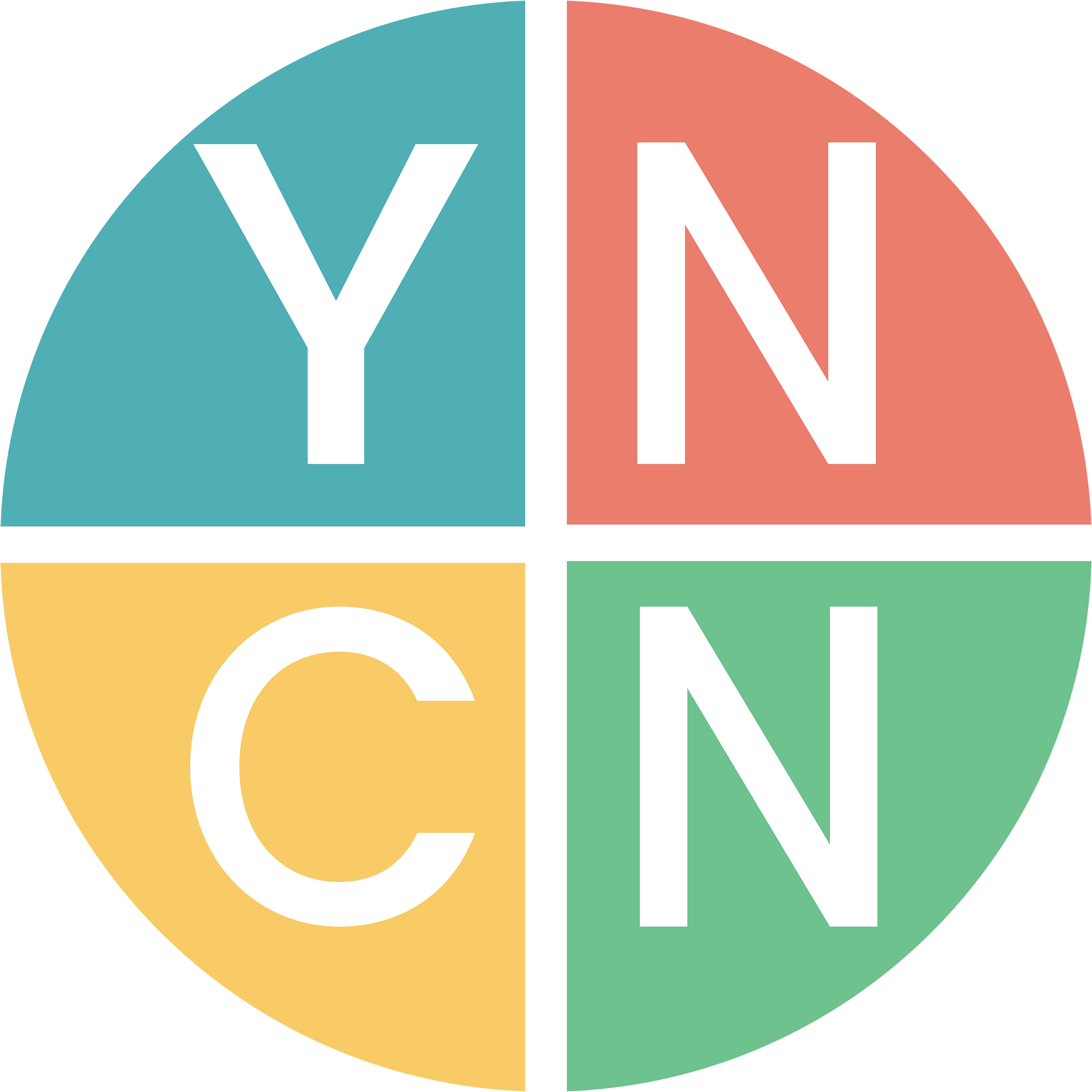 About – YNCN (You’re Next Career Network) – Medium