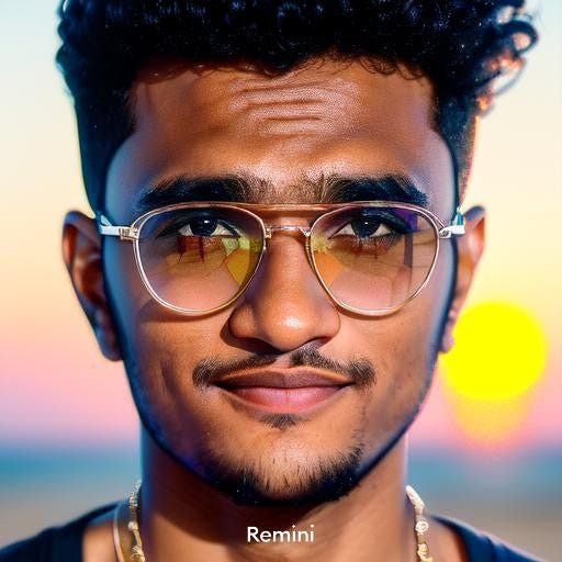 Arjun Prakash – Medium