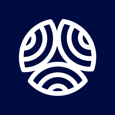 Zenrock – Medium