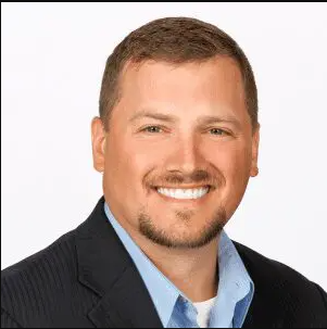 About – Joey Miller in New Braunfels – Medium