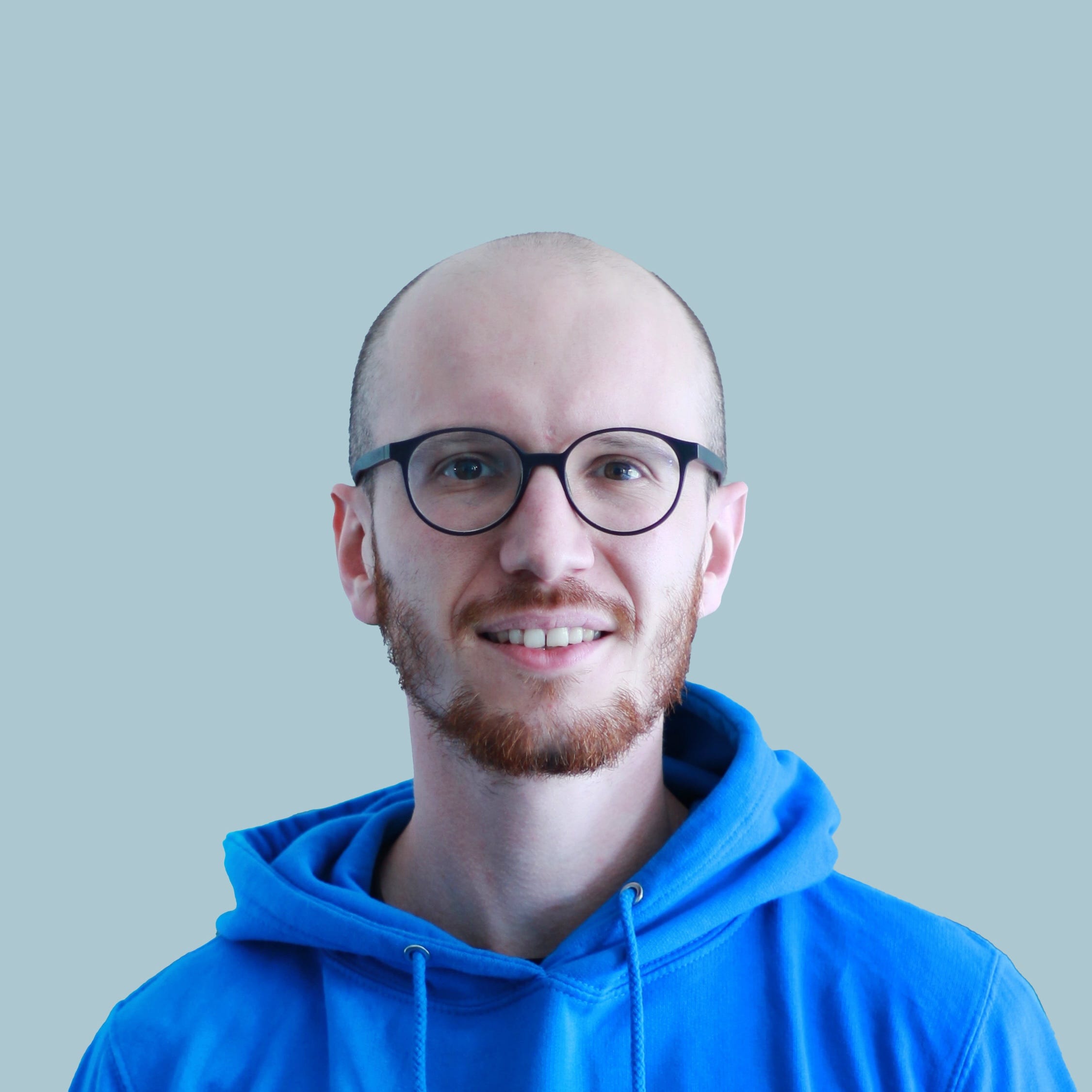 Philip Niedertscheider – Medium