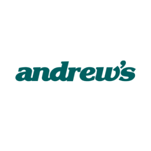 Andrews – Medium