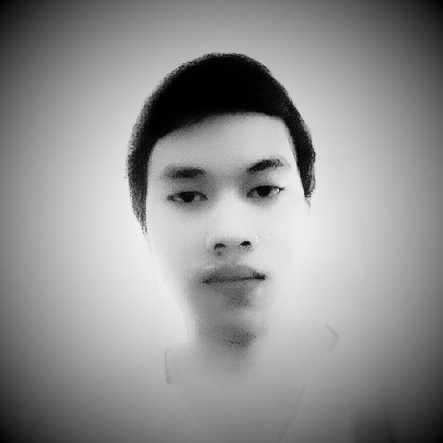 Sai Nay Myo Thiha – Medium