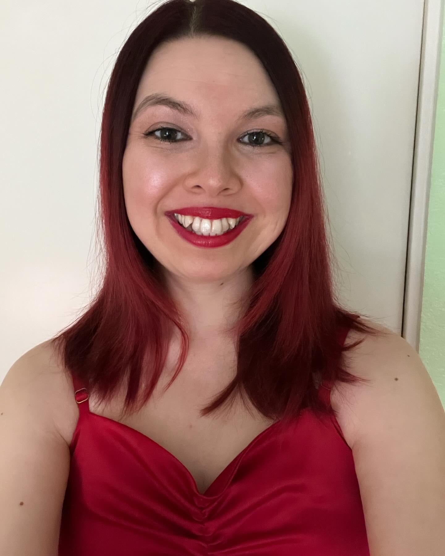 Chelsia – Medium