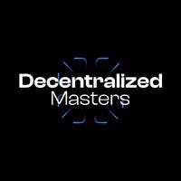 Decentralized Masters – Medium