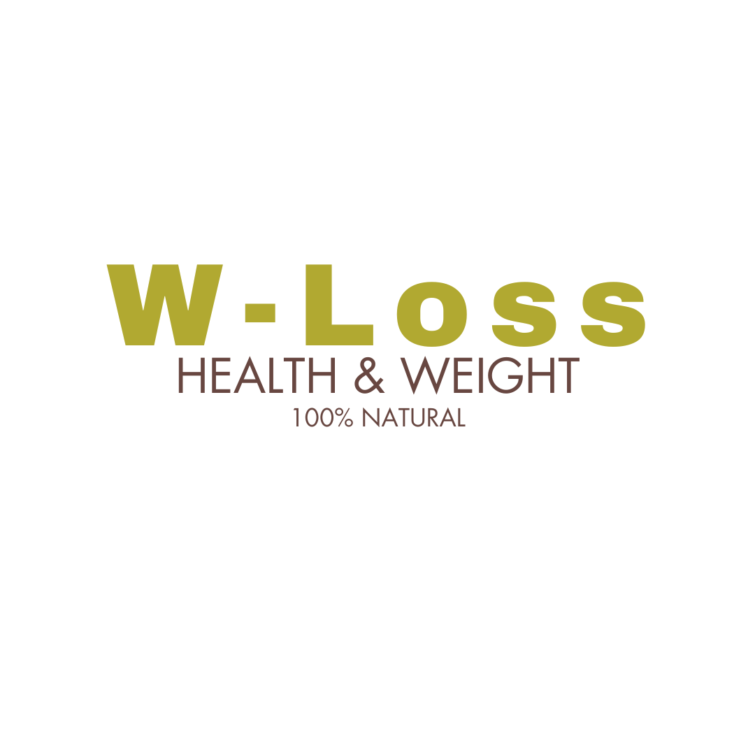 W-Loss – Medium