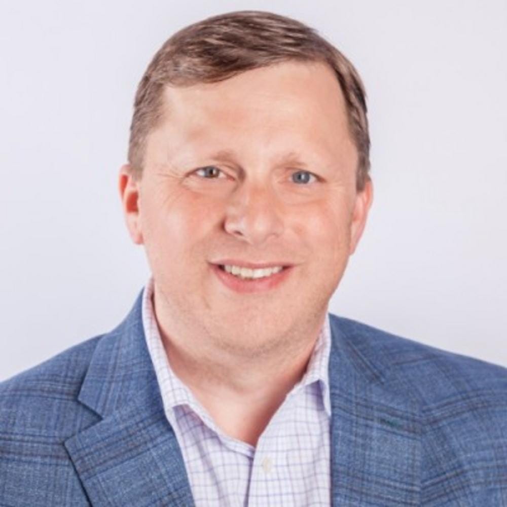 About – Andrew Carlton – Medium