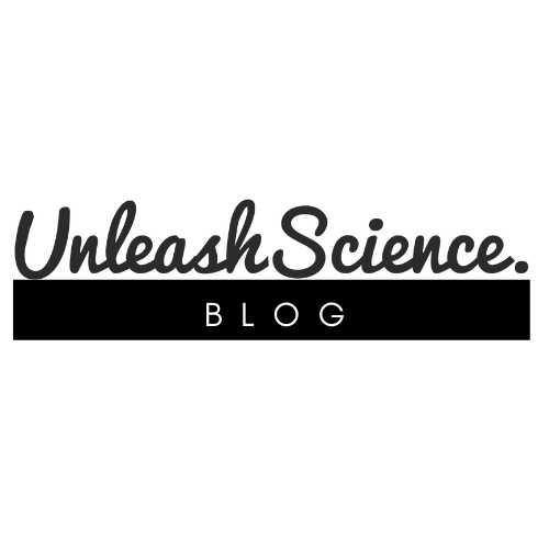 Unleash-Science – Medium